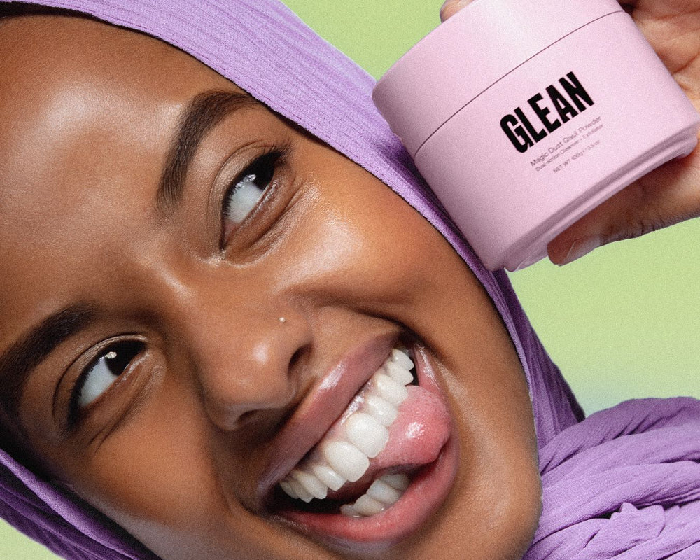 How To Spot an Authentic African Net Sponge: As told by the daughter o ...